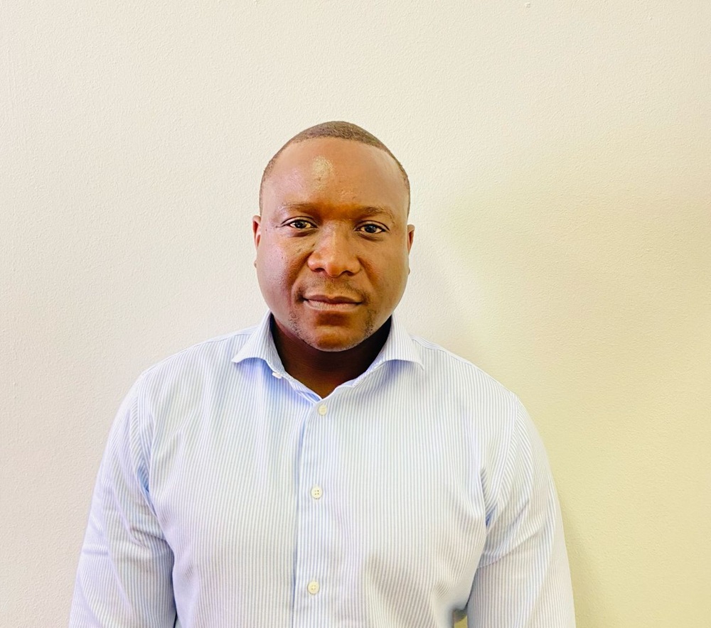 Home | Earth Technologis (Pty) Ltd